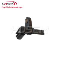 China Front Right ABS Wheel Speed Sensor 89542-60050 for Toyota Prado GRJ120/J150 2002–2016 & Land Cruiser J200 2008–2021 for sale