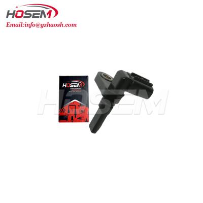 China 89543-60050 Front Left ABS Sensor Fit Toyota Prado GRJ120/J150 2002–2016 & Land Cruiser J200 2008–2021 Auto Part for sale