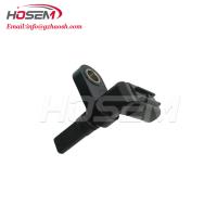 China 89543-60050 Front Left ABS Sensor Fit Toyota Prado GRJ120/J150 2002–2016 & Land Cruiser J200 2008–2021 Auto Part for sale