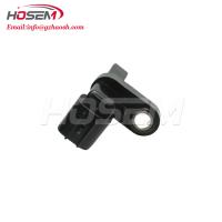 China 89543-60050 Front Left ABS Sensor Fit Toyota Prado GRJ120/J150 2002–2016 & Land Cruiser J200 2008–2021 Auto Part for sale