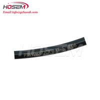 China For JMC Dadao 2023–2026 P3N92B372CA ABS Sensor Auto Part Rear L&R Universal for sale