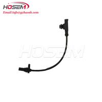China For JMC Dadao 2023–2026 P3N92B372CA ABS Sensor Auto Part Rear L&R Universal for sale