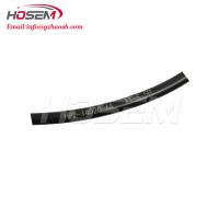 China HP2-14020-AA Durable Rear Wheel Speed Sensor for JMC Yuhu 3/5/7 2017–2022 Models for sale