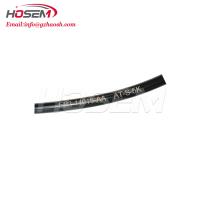 China One Wheel, One ABS Sensor, One Mission: EP2-14015-AA for JMC Classic Yuhu 5 2017–2022 Front Right for sale