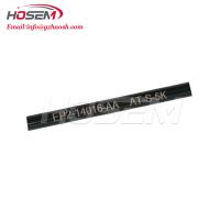 China Front Left ABS Wheel Speed Sensor EP2-14016-AA for JMC Classic Yuhu 5 2017–2022 for sale