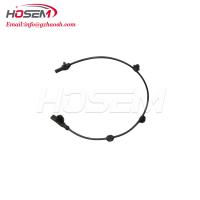 China Premium Quality CP2-14020AA Rear Left ABS Sensor Compatible with JMC New Yusheng S350 2013–2018 for sale