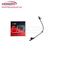 China Professional Rear Left 9P2-14020AB ABS Wheel Speed Sensor for JMC Yuhu 7/9 2020–2024 for sale