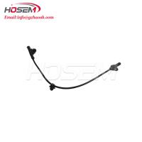 China Professional Rear Left 9P2-14020AB ABS Wheel Speed Sensor for JMC Yuhu 7/9 2020–2024 for sale