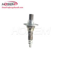 China Premium 22641-AA360 Front Oxygen Sensor Compatible with Subaru Impreza 2005–2008, Forester 2005–2007, Legacy & Outback 2005–2008 Models for sale