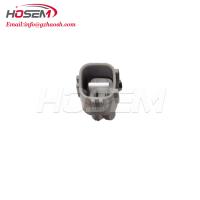 China Professional Rear Oxygen Sensor 89465-B4020 for Toyota Agya Wigo 2013–2017 for sale