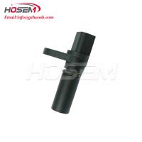 China High Accuracy Crankshaft Sensor 1W7Z6B288AA Compatible with Ford Mondeo III 2000–2007 & Focus 2005–2013 for sale