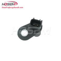 China High Accuracy Crankshaft Sensor 1W7Z6B288AA Compatible with Ford Mondeo III 2000–2007 & Focus 2005–2013 for sale