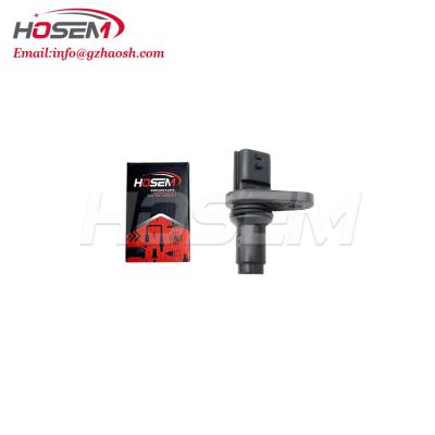 China Crankshaft Position Sensor 23731-ED01A for Nissan Sylphy B17 2006–2012 & March Micra K13 2010–2016 1.6L HR16DE for sale