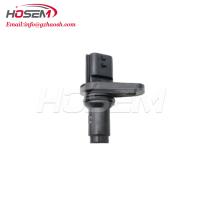 China Crankshaft Position Sensor 23731-ED01A for Nissan Sylphy B17 2006–2012 & March Micra K13 2010–2016 1.6L HR16DE for sale