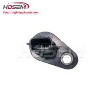 China Crankshaft Position Sensor 23731-ED01A for Nissan Sylphy B17 2006–2012 & March Micra K13 2010–2016 1.6L HR16DE for sale