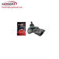 China MAP Air Intake Pressure Sensor 39300-2B000 for Hyundai i10 PA 2007–2013 & ix35 LM 2009–2015 for sale