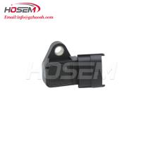 China MAP Air Intake Pressure Sensor 39300-2B000 for Hyundai i10 PA 2007–2013 & ix35 LM 2009–2015 for sale