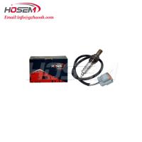 China OE 39210-2G550 Rear Oxygen Sensor for Hyundai Sonata/Tucson & Kia Optima/Sportage (2010-2013) for sale