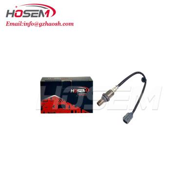 China Emissions-Ready Rear O2 Sensor 89465-60440 for Toyota Prado 150 & 4Runner (2009-2013) – Pass Smog Test for sale