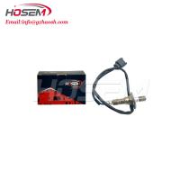 China Premium 22641-AA360 Front Oxygen Sensor Compatible with Subaru Impreza 2005–2008, Forester 2005–2007, Legacy & Outback 2005–2008 Models for sale