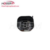 China Cooling Fan Control Module 17117561757 for BMW 3 Series E46 1998–2006 for sale