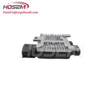 China Premium Electronic Fan Control Module 940002904 for Ford Mondeo Mk4 2007–2014 for sale