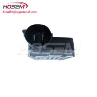 China Premium Electronic Fan Control Module 940002904 for Ford Mondeo Mk4 2007–2014 for sale