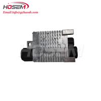 China Premium Electronic Fan Control Module 940002904 for Ford Mondeo Mk4 2007–2014 for sale