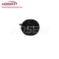 China Radiator Fan Control Unit 940004105 for Ford Mondeo Zhisheng 2007–2013 Cooling Repair for sale