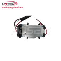 China Cooling Fan Control Module 1137328081 for Ford Focus Mk3 2012–2018, Escape 2013–2016, Transit Connect 2014–2017 for sale