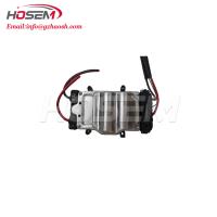 China Cooling Fan Control Module 1137328081 for Ford Focus Mk3 2012–2018, Escape 2013–2016, Transit Connect 2014–2017 for sale