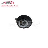China Cooling Fan Control Module 1137328081 for Ford Focus Mk3 2012–2018, Escape 2013–2016, Transit Connect 2014–2017 for sale
