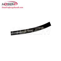 China Rear Wheel ABS Speed Sensor 34526760047 for BMW 5 Series Touring E61 2004–2010 Left & Right Universal for sale