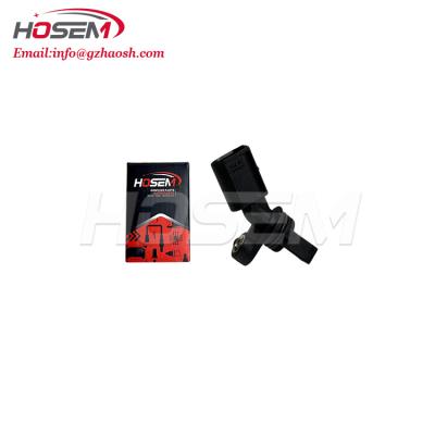 China 2H0927808A Rear Right Anti‑Lock Brake Sensor for VW Amarok (2HA/2HB/S1B/S6B/S7A/S7B) 2010-2022 for sale