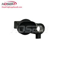 China 2H0927808A Rear Right Anti‑Lock Brake Sensor for VW Amarok (2HA/2HB/S1B/S6B/S7A/S7B) 2010-2022 for sale