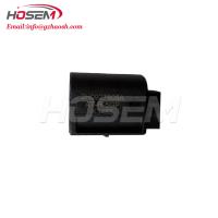 China 2H0927808A Rear Right Anti‑Lock Brake Sensor for VW Amarok (2HA/2HB/S1B/S6B/S7A/S7B) 2010-2022 for sale