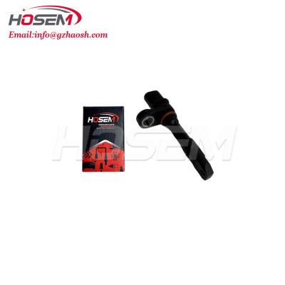 China Wear-Resistant Front Wheel ABS Sensor A2479051901 Long Lifespan Fit Beijing Benz A-Class 2019–Now for sale