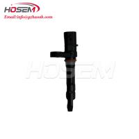 China Wear-Resistant Front Wheel ABS Sensor A2479051901 Long Lifespan Fit Beijing Benz A-Class 2019–Now for sale