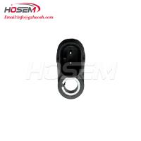 China Wear-Resistant Front Wheel ABS Sensor A2479051901 Long Lifespan Fit Beijing Benz A-Class 2019–Now for sale
