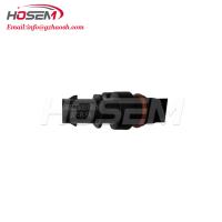 China Wear-Resistant Front Wheel ABS Sensor A2479051901 Long Lifespan Fit Beijing Benz A-Class 2019–Now for sale