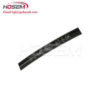 China Premium Right Front ABS Sensor 9P2-14015BC Stable Signal for JMC New S350 2016–2020 Repair for sale
