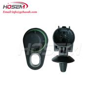 China Premium Right Front ABS Sensor 9P2-14015BC Stable Signal for JMC New S350 2016–2020 Repair for sale
