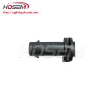 China Front Right ABS Sensor KS1-2B372DA – Global Ford Quality for JMC Territory/Equator/S330 2019-2024 for sale