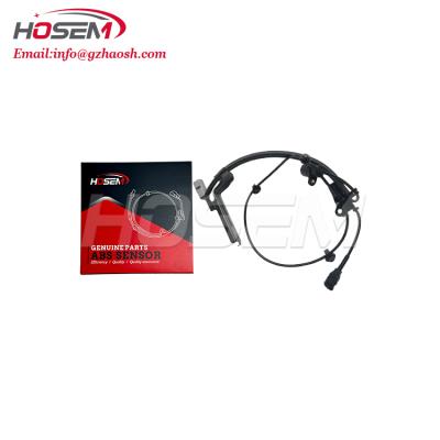 China Premium OE 89545-26120 Right Rear ABS Wheel Speed Sensor for Toyota Hiace 2005–2018 for sale