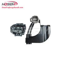 China Premium OE 89545-26120 Right Rear ABS Wheel Speed Sensor for Toyota Hiace 2005–2018 for sale