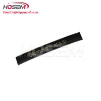 China Auto part 59830-3K000 Front Right ABS Sensor Direct Fit Hyundai Sonata NF 2005–2010 for sale