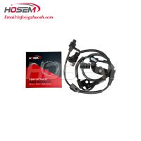 China Auto part 59830-3K000 Front Right ABS Sensor Direct Fit Hyundai Sonata NF 2005–2010 for sale