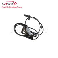 China 58930-01000 Front Left ABS Wheel Speed Sensor – Hyundai Accent MC (2005-2011) Premium Replacement for sale