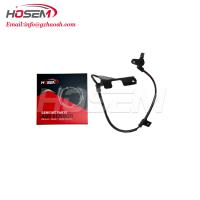 China OE 95671-4E751 ABS Sensor Direct Replacement for Kia Bongo 3 2004–2012 Front Right Wheel for sale