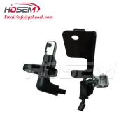 China OE 95671-4E751 ABS Sensor Direct Replacement for Kia Bongo 3 2004–2012 Front Right Wheel for sale